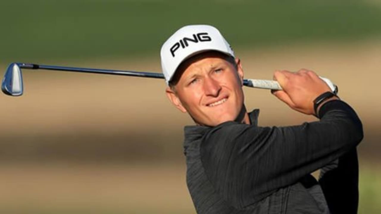 Adrian Meronk 2025: Net Worth, Salary, Earnings - Surprise Sports