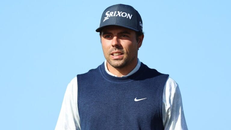 Alejandro Del Rey 2025: Net Worth, Salary, Career Earnings, Endorsement ...