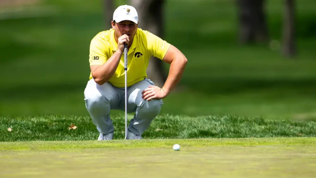 Alex Schaake Net Worth in 2025: Career Earnings, Wife, Stats - Surprise ...