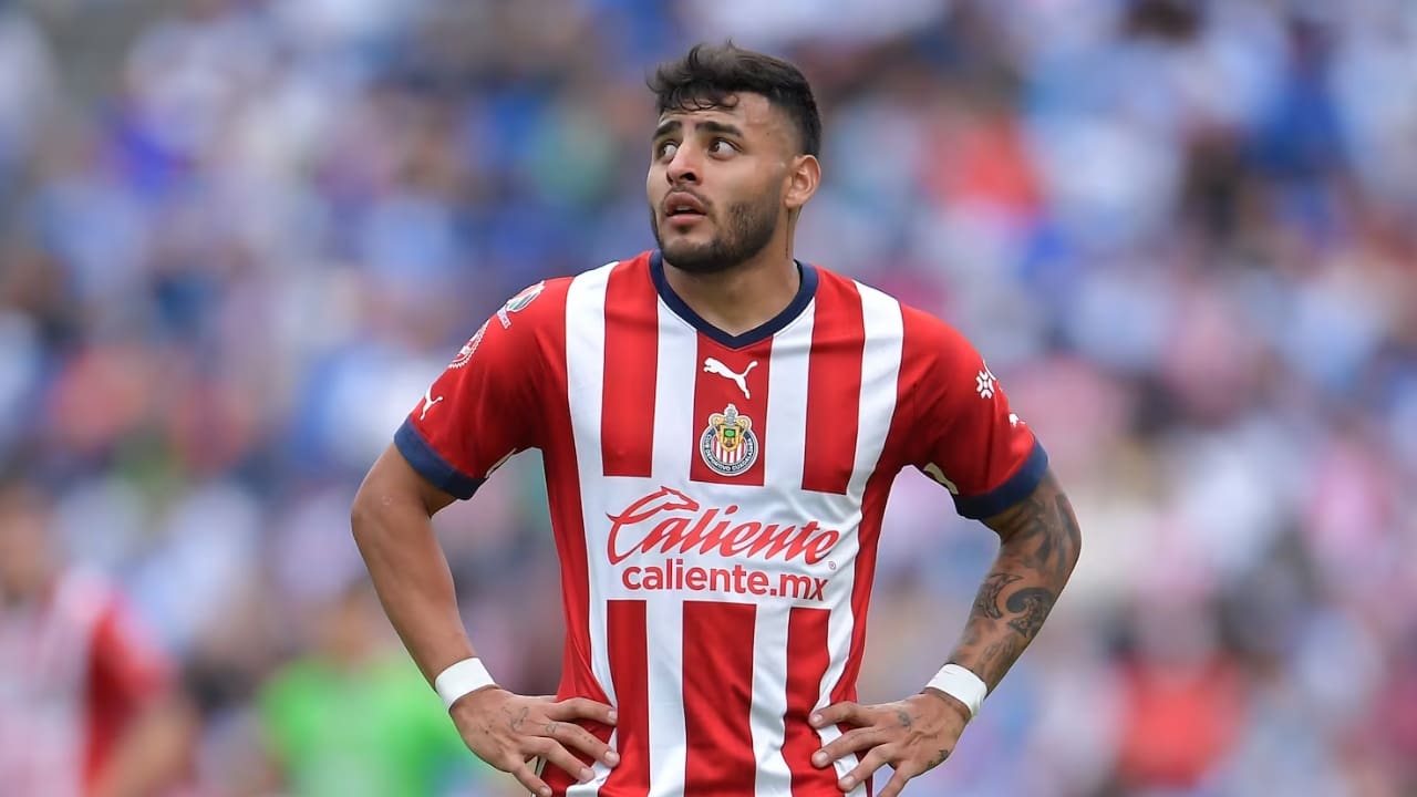 Alexis Vega 2025: Net Worth, Salary, Endorsement, Stats, Wife ...