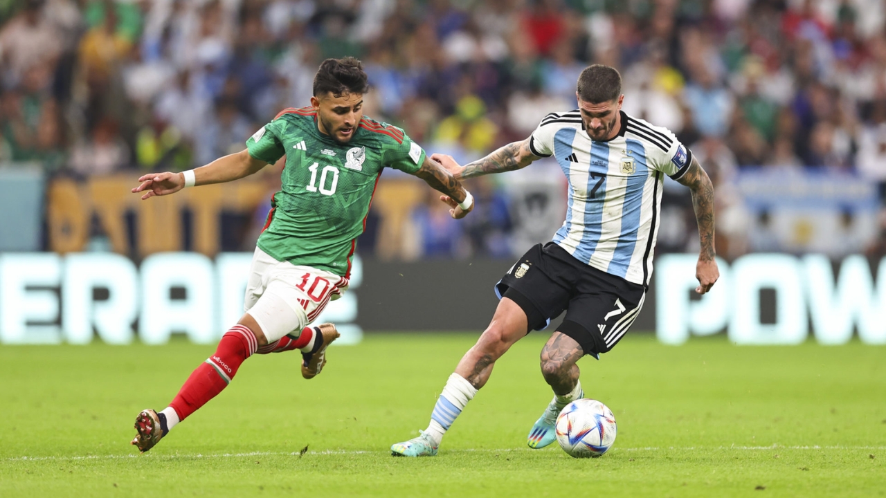 Alexis Vega 2025: Net Worth, Salary, Endorsement, Stats, Wife ...