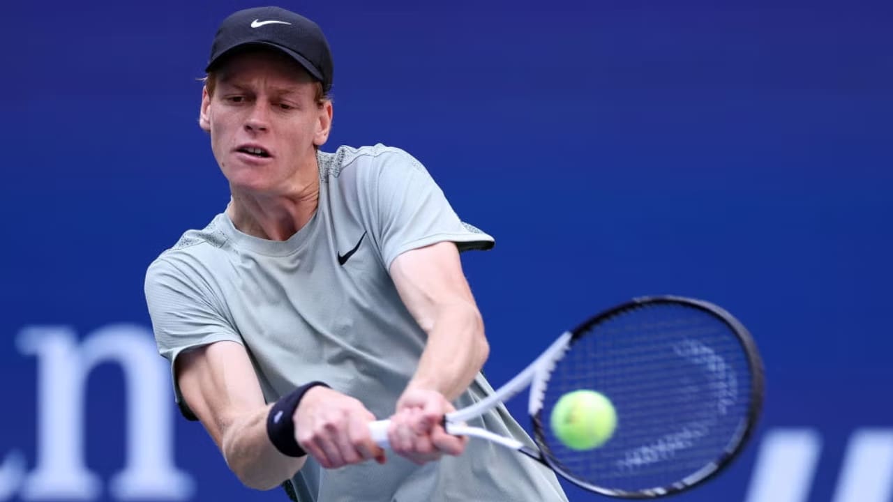 Amanda Doherty 2025: Net Worth, Salary, Endorsement, Stats, Husband ...