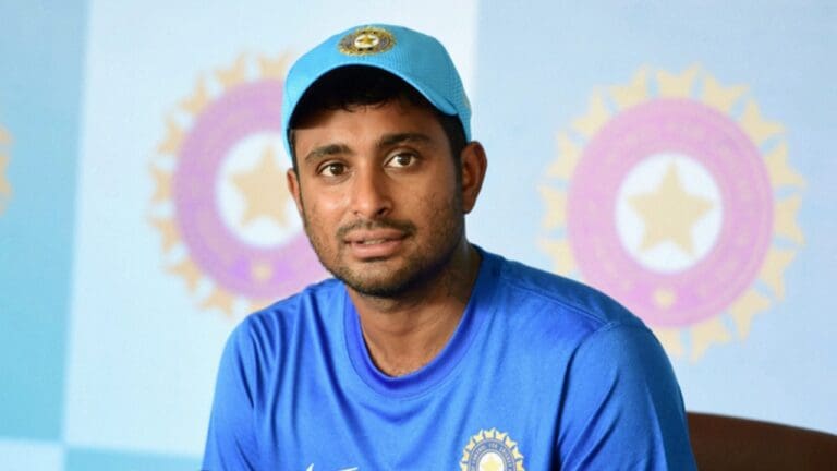 Ambati Rayudu Net Worth in 2026: IPL Salary, and Earnings - Surprise Sports