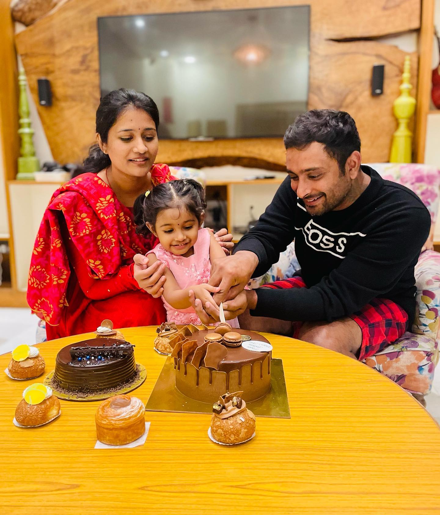 Ambati Rayudu 2024: Net Worth, IPL Salary, and Earnings - SurpriseSports