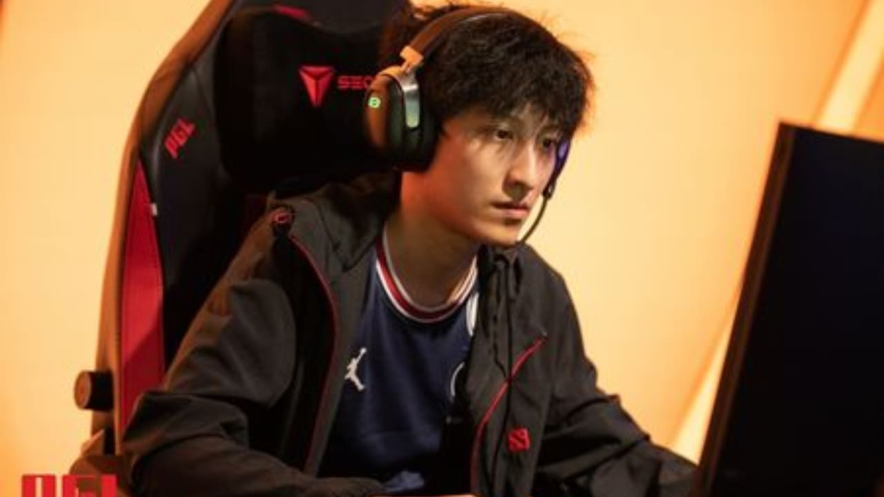 Ame Net Worth 2025: Career Earnings, Salary, and Stats - Surprise Sports