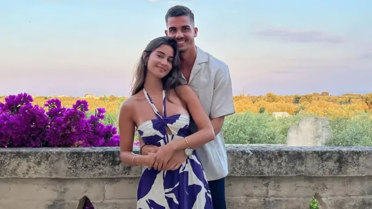 Andre Silva 2025: Net Worth, Salary, Earnings - Surprise Sports