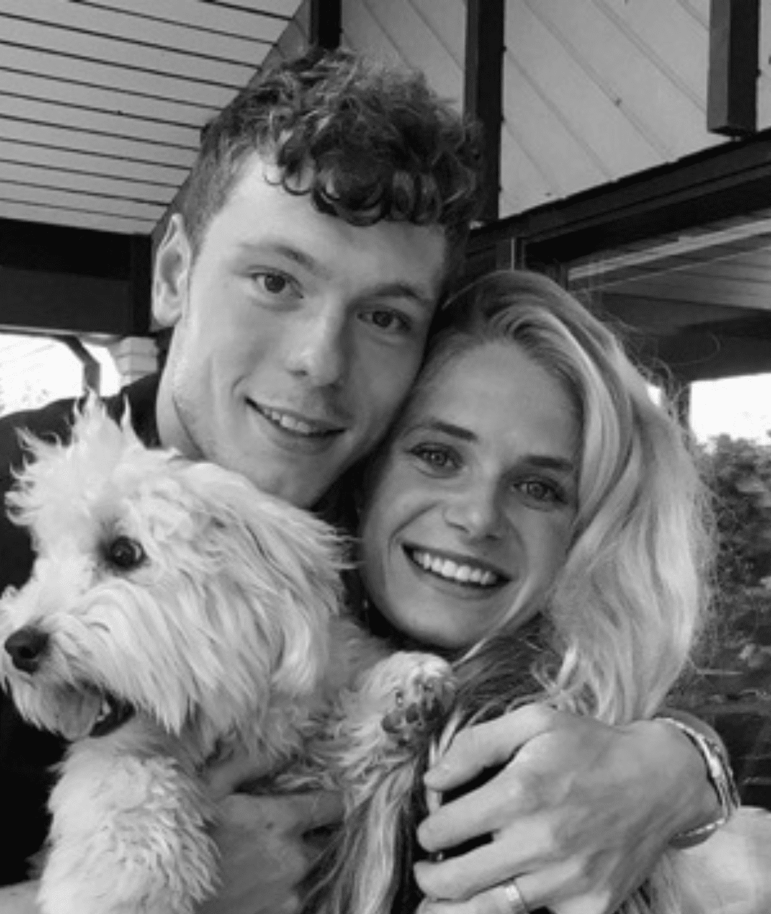 Andreas Skov Olsen 2024: Net Worth, Salary, and Earnings - SurpriseSports