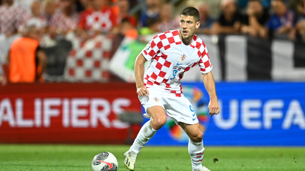 Andrej Kramaric 2025: Net Worth, Career Earnings, Salary, and Stats ...