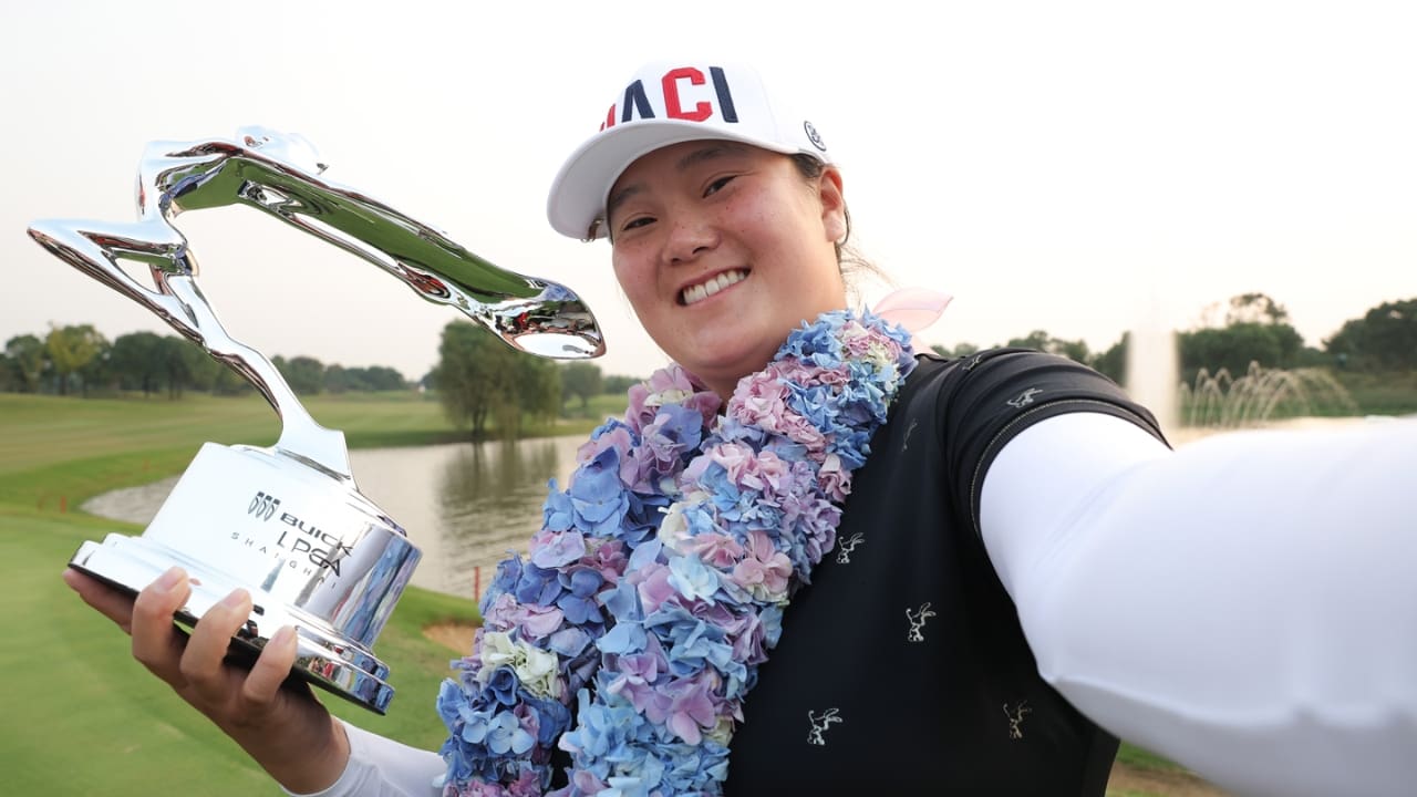 Angel Yin 2025: Net Worth, Salary, and Earnings - Surprise Sports