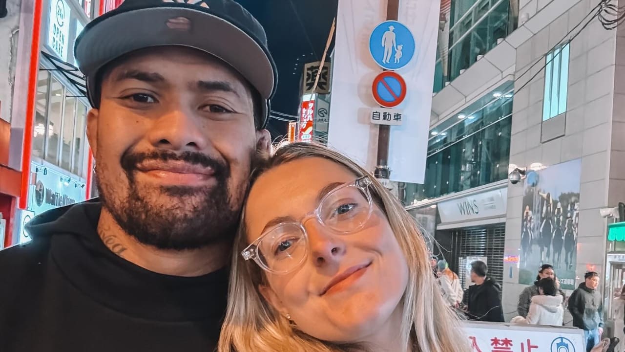 Ardie Savea 2025: Net Worth, Contract, Salary, and Earnings - Surprise ...