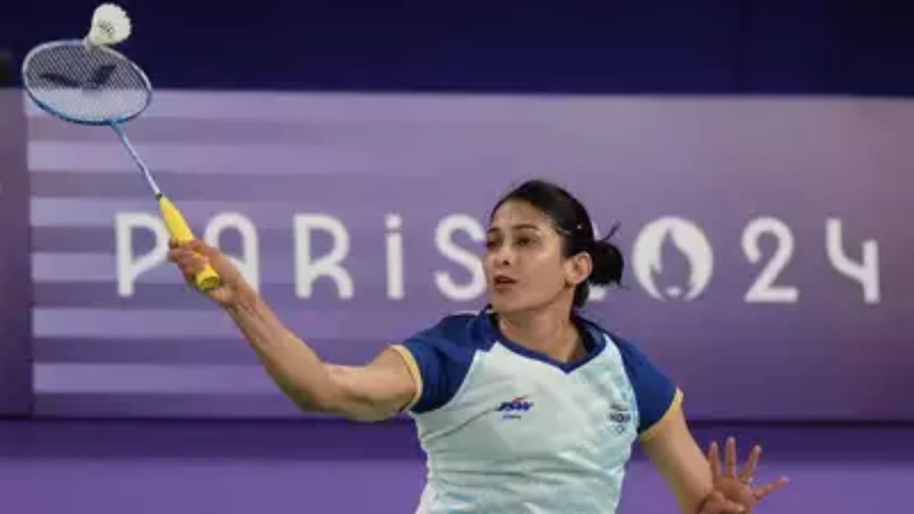 Ashwini Ponnappa 2025: Net Worth, Salary, and Earnings - Surprise Sports