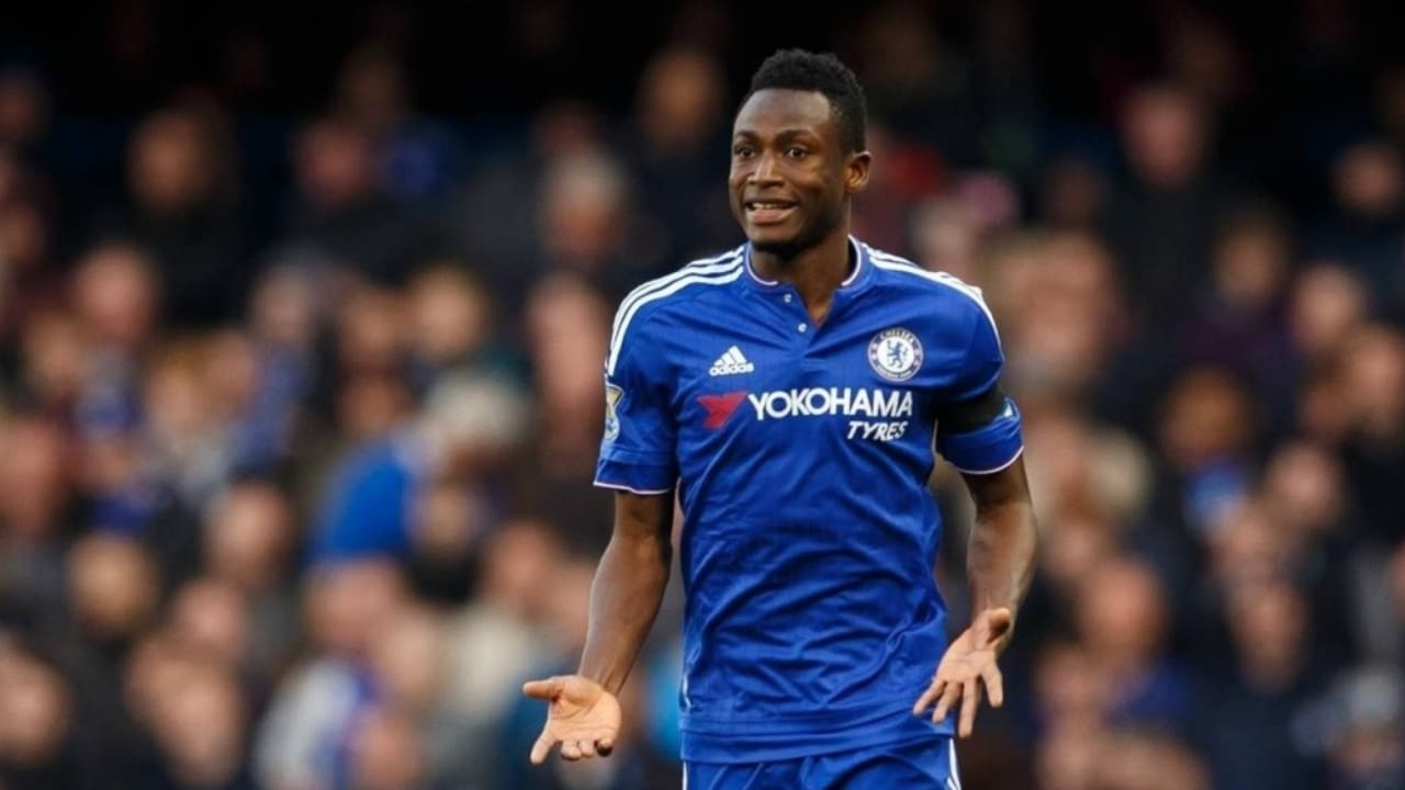 Baba Rahman 2025: Net Worth, Salary, Earnings - Surprise Sports