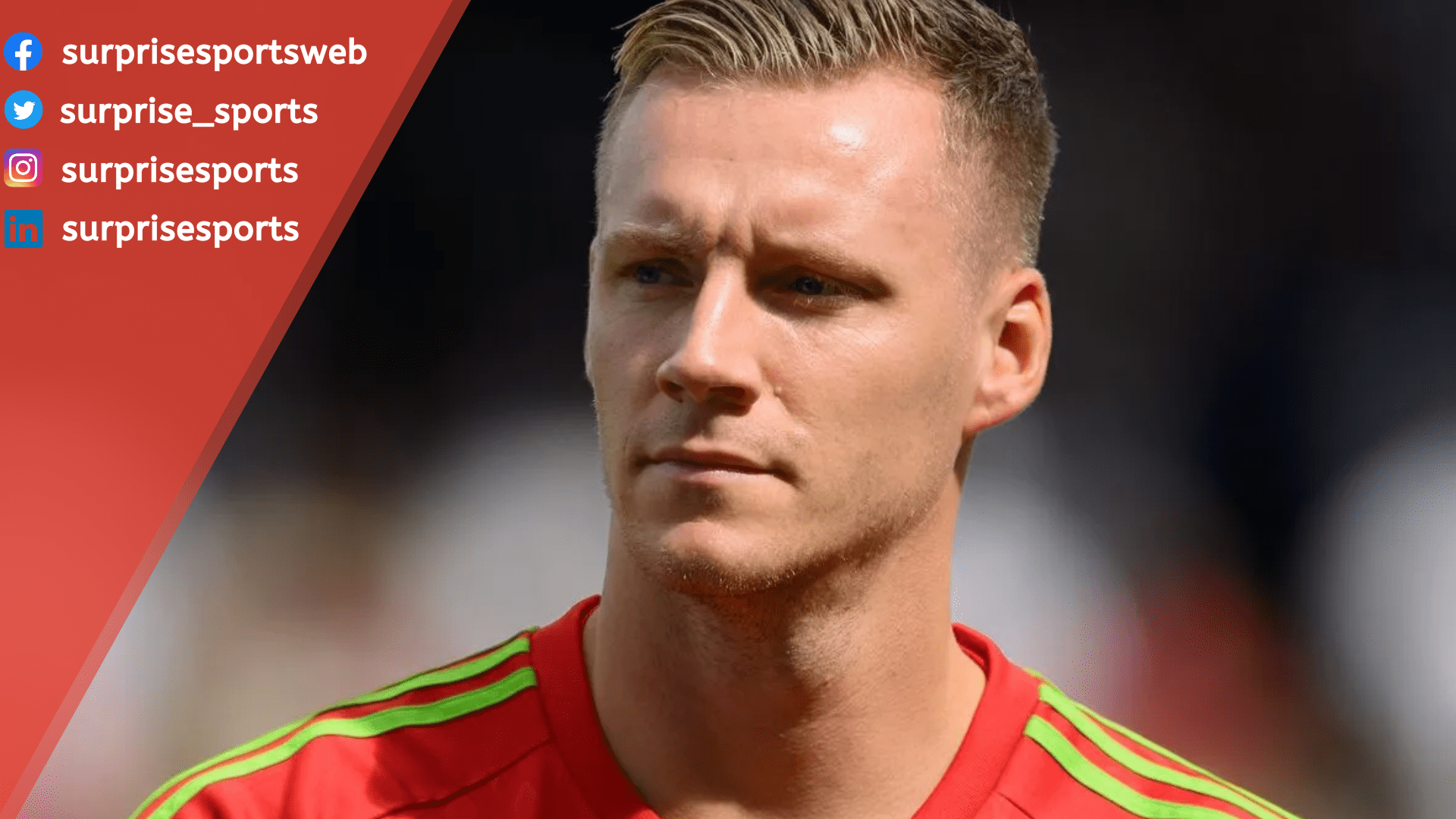 bernd-leno-2024-net-worth-salary-contract-surprise-sports