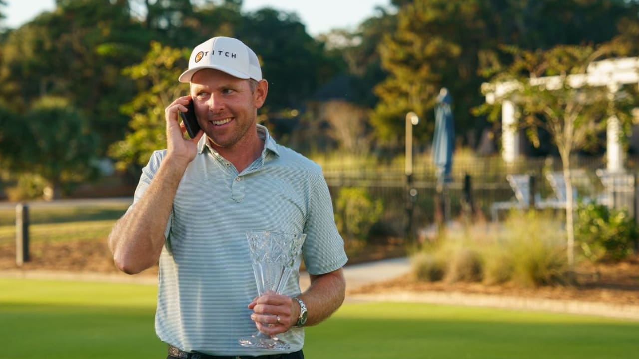 Omar Morales 2024: Net Worth, Salary, Career Earnings, Endorsement ...