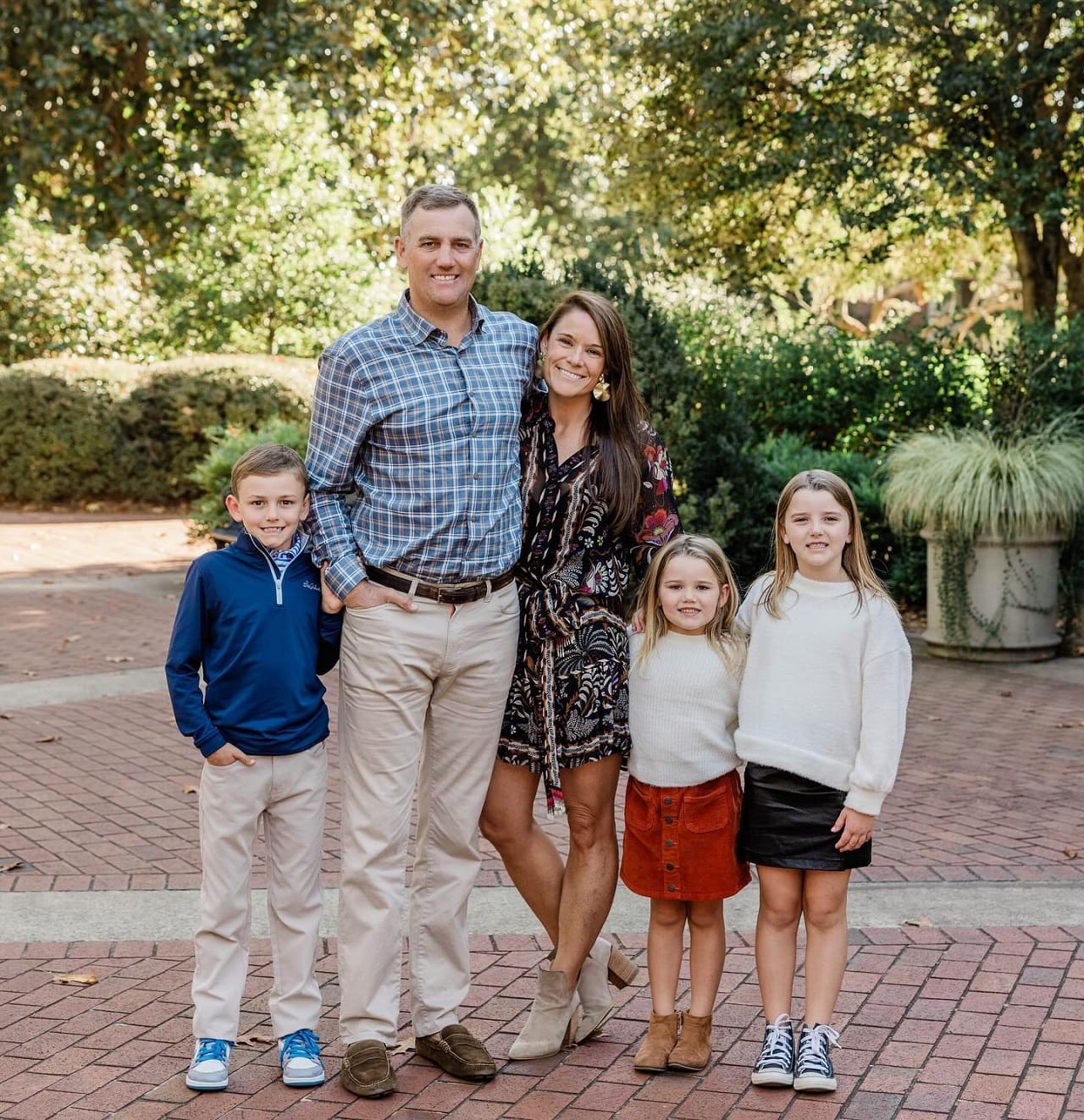 Brendon Todd 2024: Net Worth, Salary, and Earnings - SurpriseSports