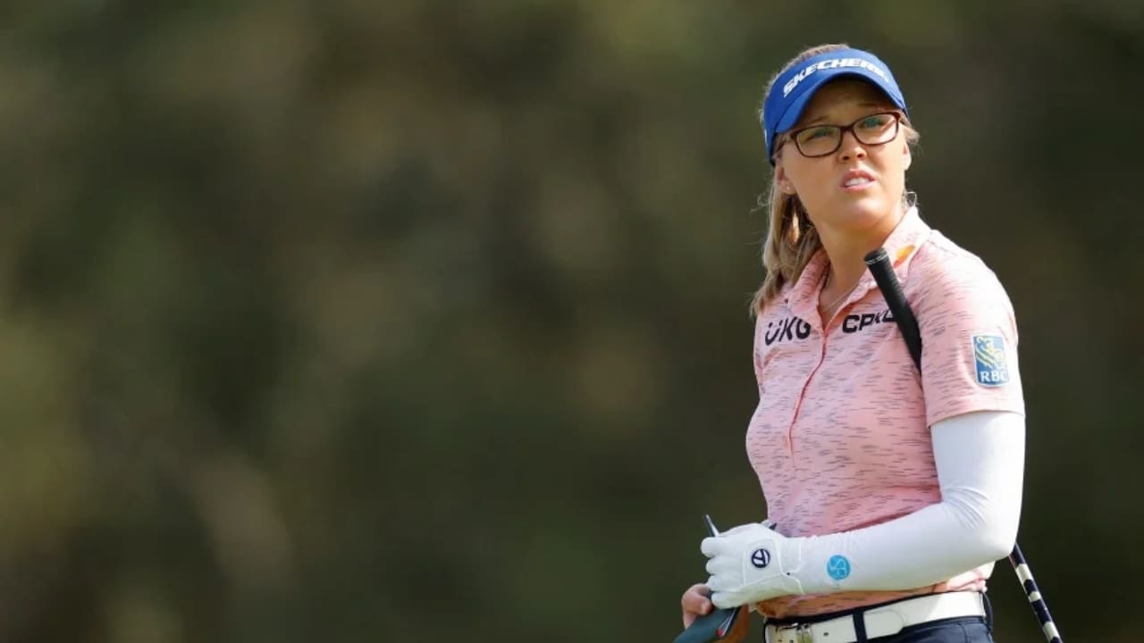 Brooke M. Henderson 2025: Net Worth, Career Earnings, Endorsement, and ...