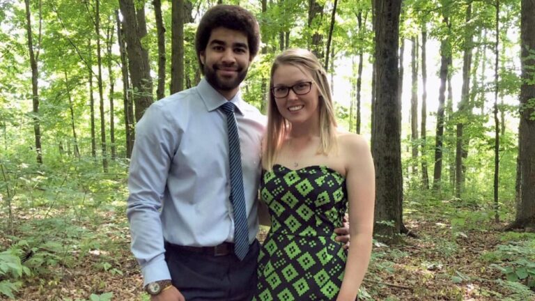 Brooke M. Henderson 2025: Net Worth, Career Earnings, Husband ...