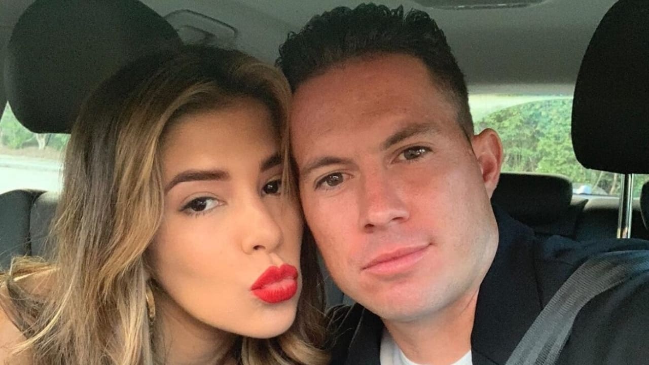 Bryan Oviedo Net Worth in 2026: Salary, and Earnings - Surprise Sports