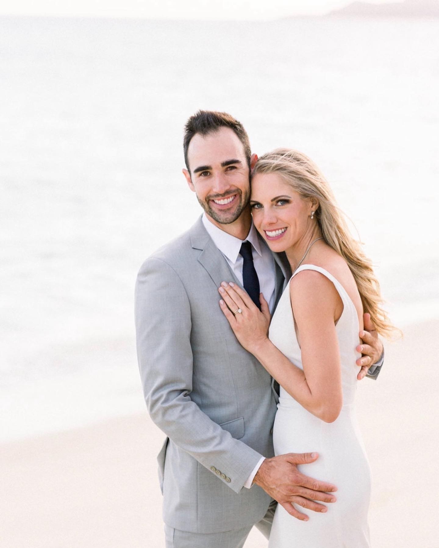 Cameron Tringale 2024: Net Worth, Salary, and Earnings - SurpriseSports