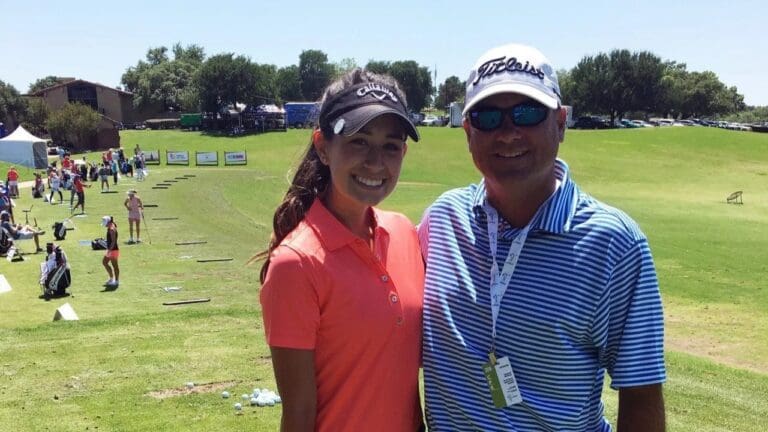 Cheyenne Knight 2025: Net Worth, Salary - Surprise Sports