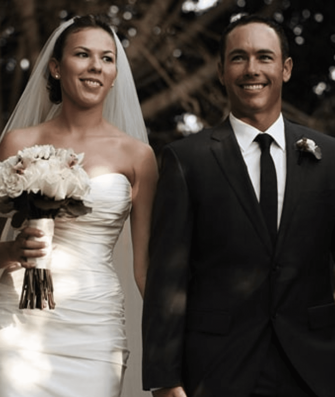 Chez Reavie 2024: Net Worth, Salary, and Earnings - SurpriseSports