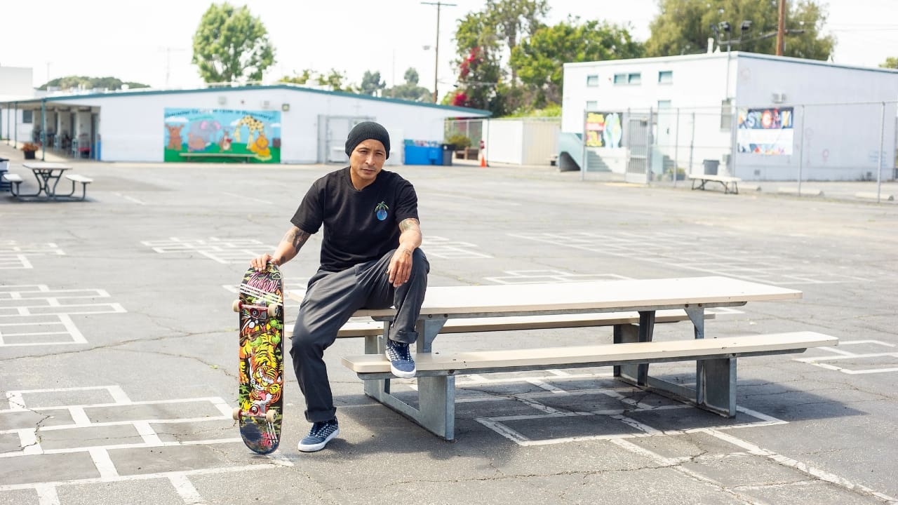 Daewon Song Net Worth in 2026: Salary, and Earnings - Surprise Sports