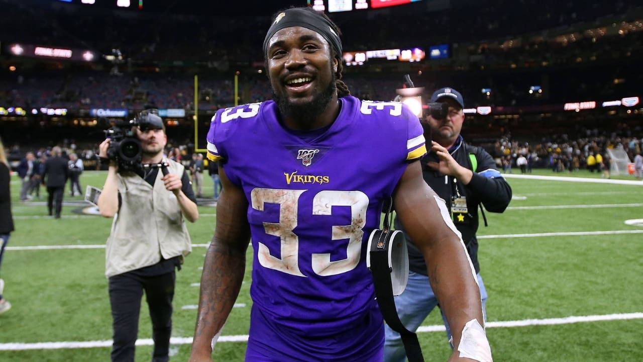 Nate Diaz Net Worth, Career Details, Earnings, and Endorsements ...