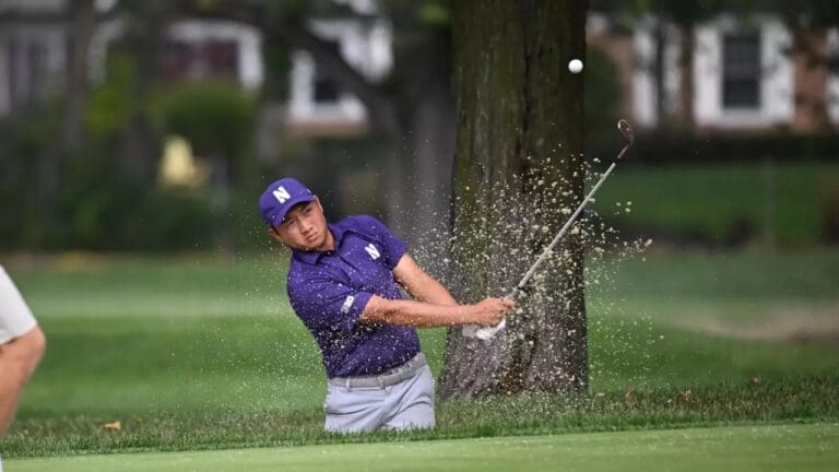 David Lipsky 2025: Net Worth, Salary, Endorsement, Stats, Wife ...