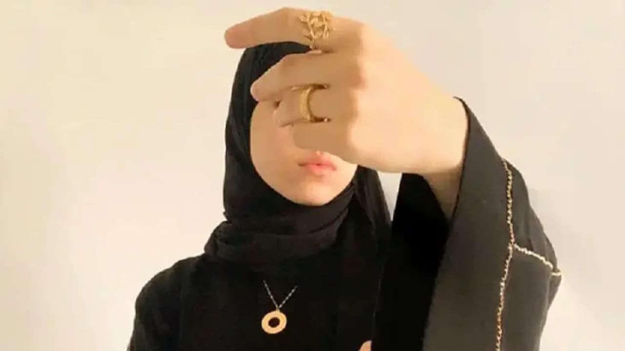 Ousmane Dembele 2025: Net Worth, Salary, and Earnings - Surprise Sports