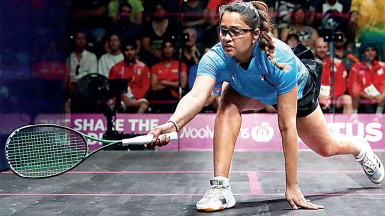 Dipika Pallikal 2025: Net Worth, Salary, and Earnings - Surprise Sports