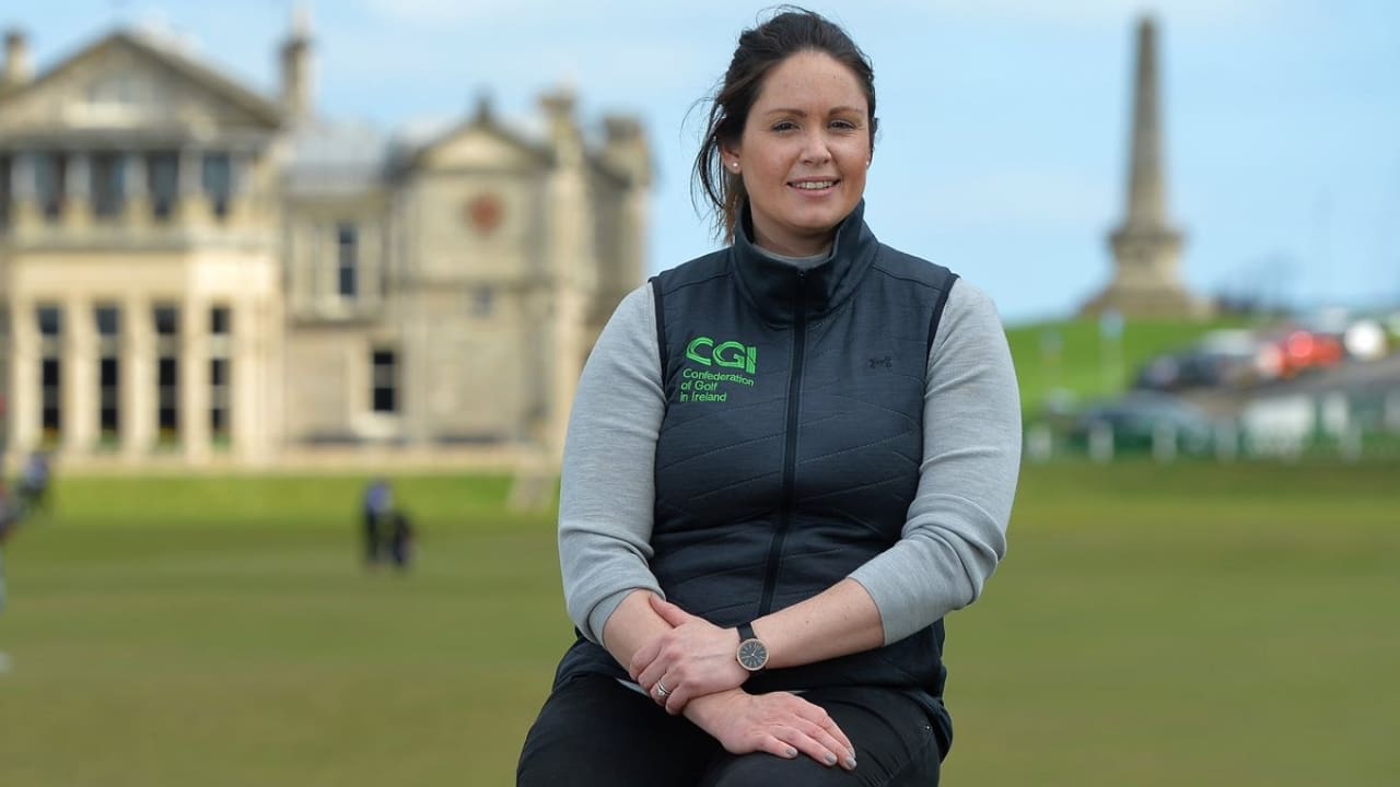 Elaine Ratcliffe 2025: Net Worth, Salary, and Earnings - Surprise Sports