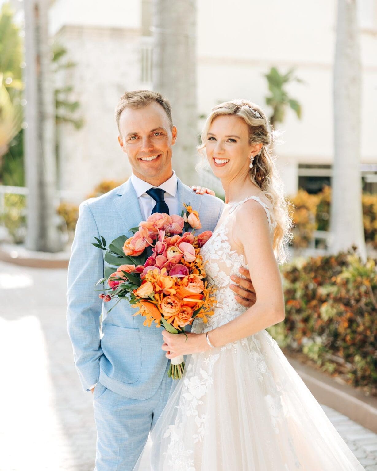 Eric Cole 2024: Net Worth, Career Earnings, Stats, Wife - SurpriseSports