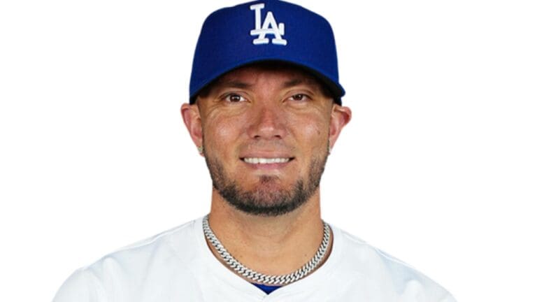 Javier Baez Net Worth in 2026: Career Earnings, Contract, Salary, Wife ...