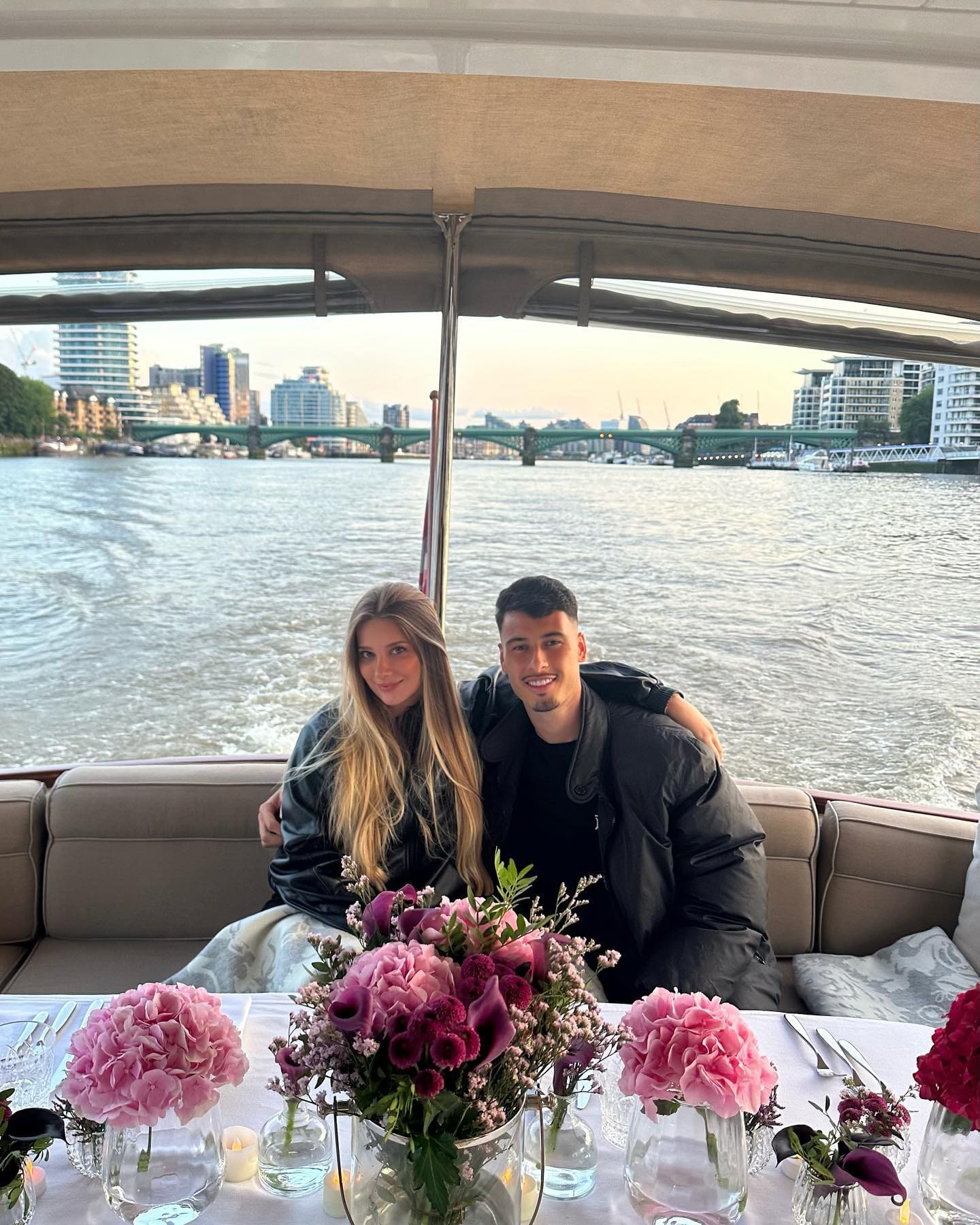 Gabriel Martinelli 2024: Net Worth, Salary, and Earnings - Surprise Sports