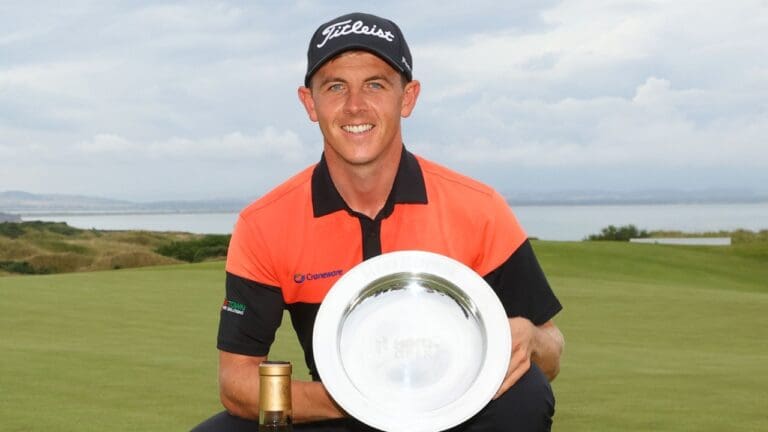 Grant Forrest Net Worth in 2026: Salary, Career Earnings, Wife ...