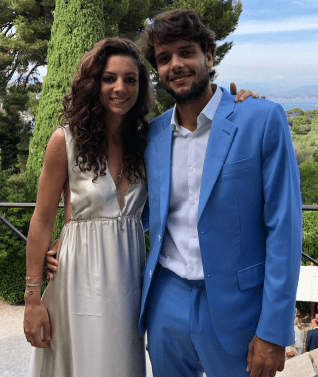 Gregoire Barrere 2024: Net Worth, Salary, and Earnings - Surprise Sports