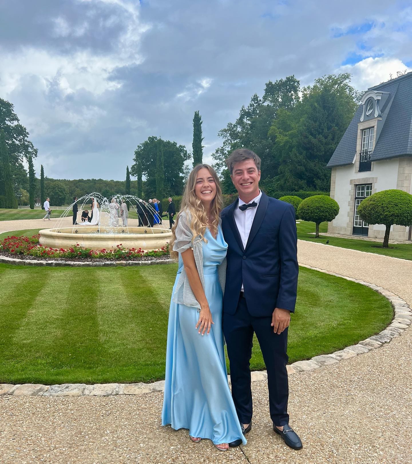 Guido Migliozzi 2024: Net Worth, Salary, and Earnings - Surprise Sports