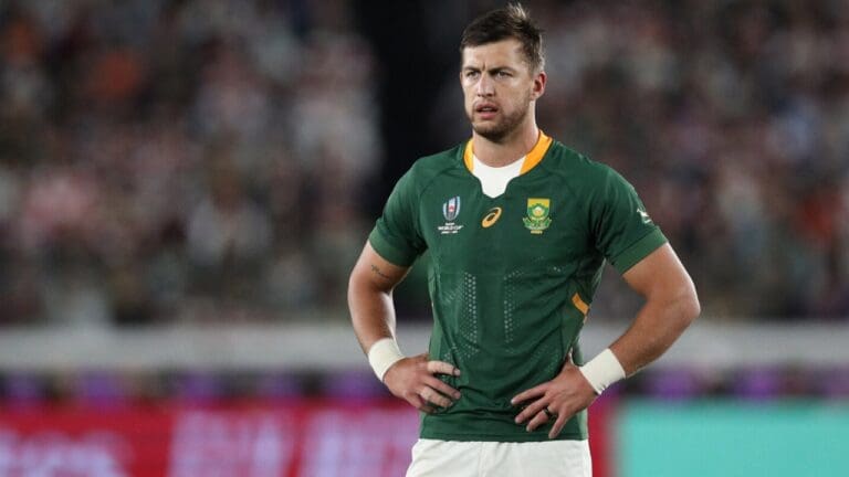 Handre Pollard 2025: Net Worth, Career Earnings, Salary, Endorsements ...