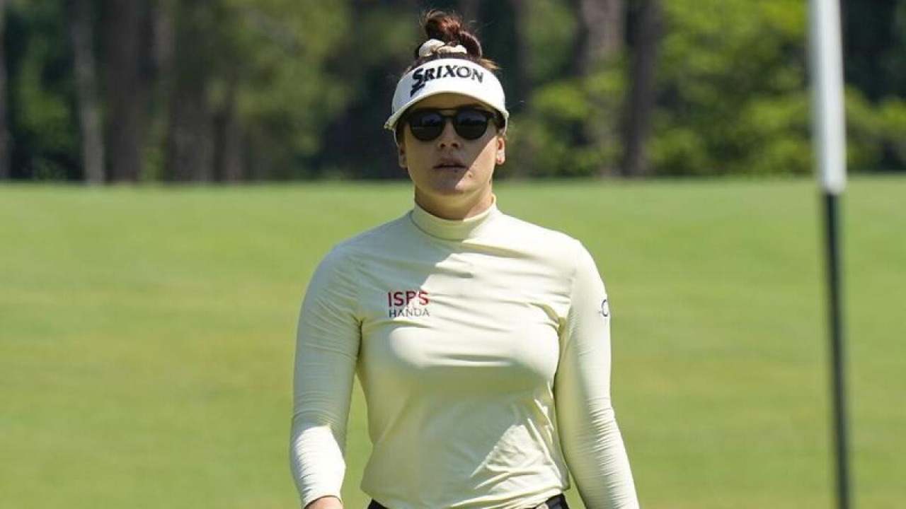 Hannah Green 2025: Net Worth, Salary, and Earnings - Surprise Sports