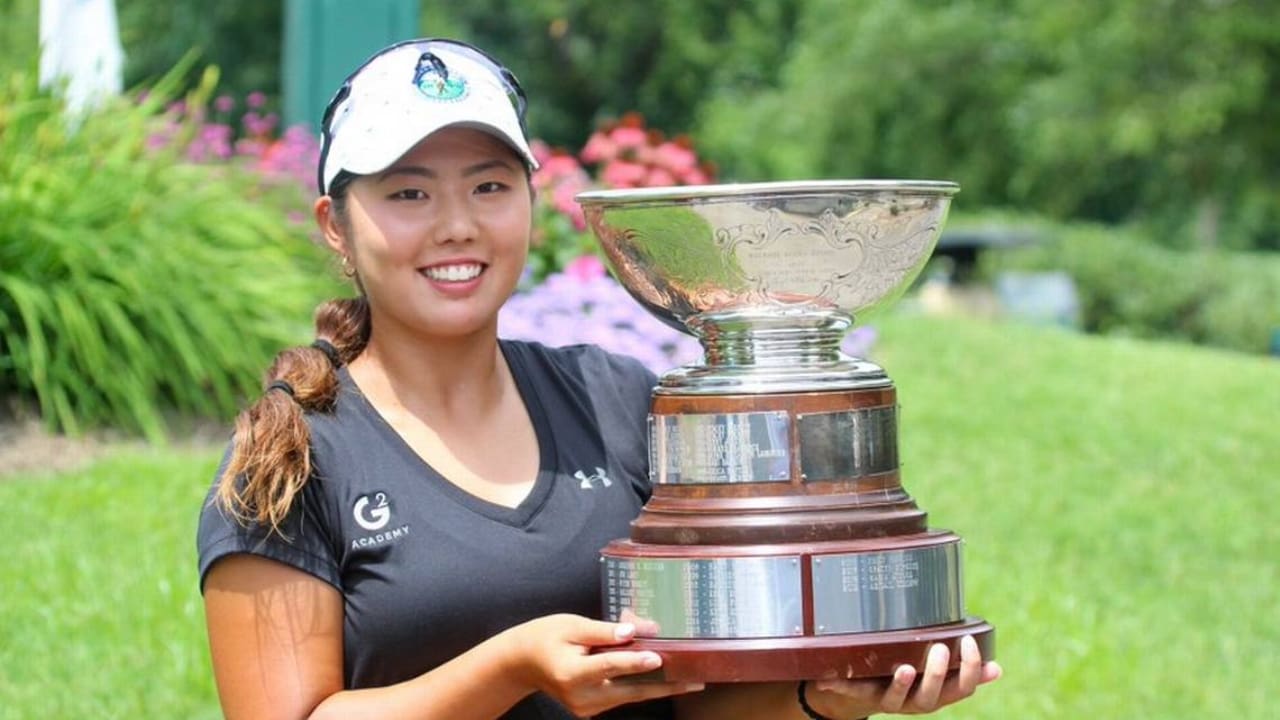 Hyo Joon Jang 2025: Net Worth, Salary, Career Earnings, Endorsement ...