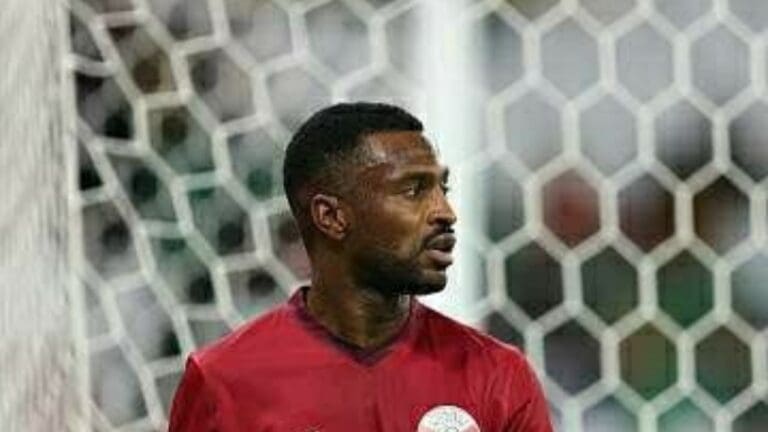 Ismaeel Mohammad 2025: Net Worth, Salary, Endorsement, Stats, Wife ...