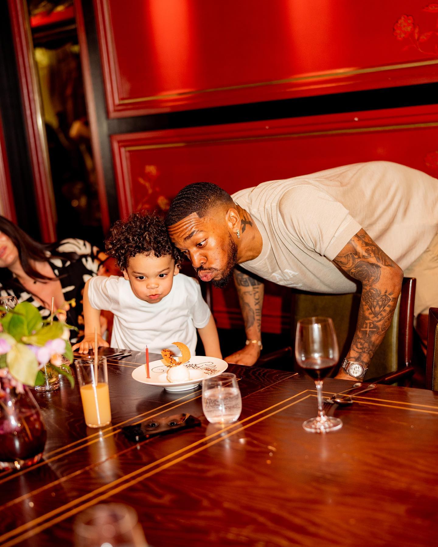 Ivan Toney 2024: Net Worth, Salary, Career Earnings - SurpriseSports