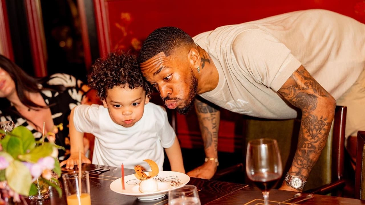 Ivan Toney Net Worth in 2026: Salary, Career Earnings - Surprise Sports