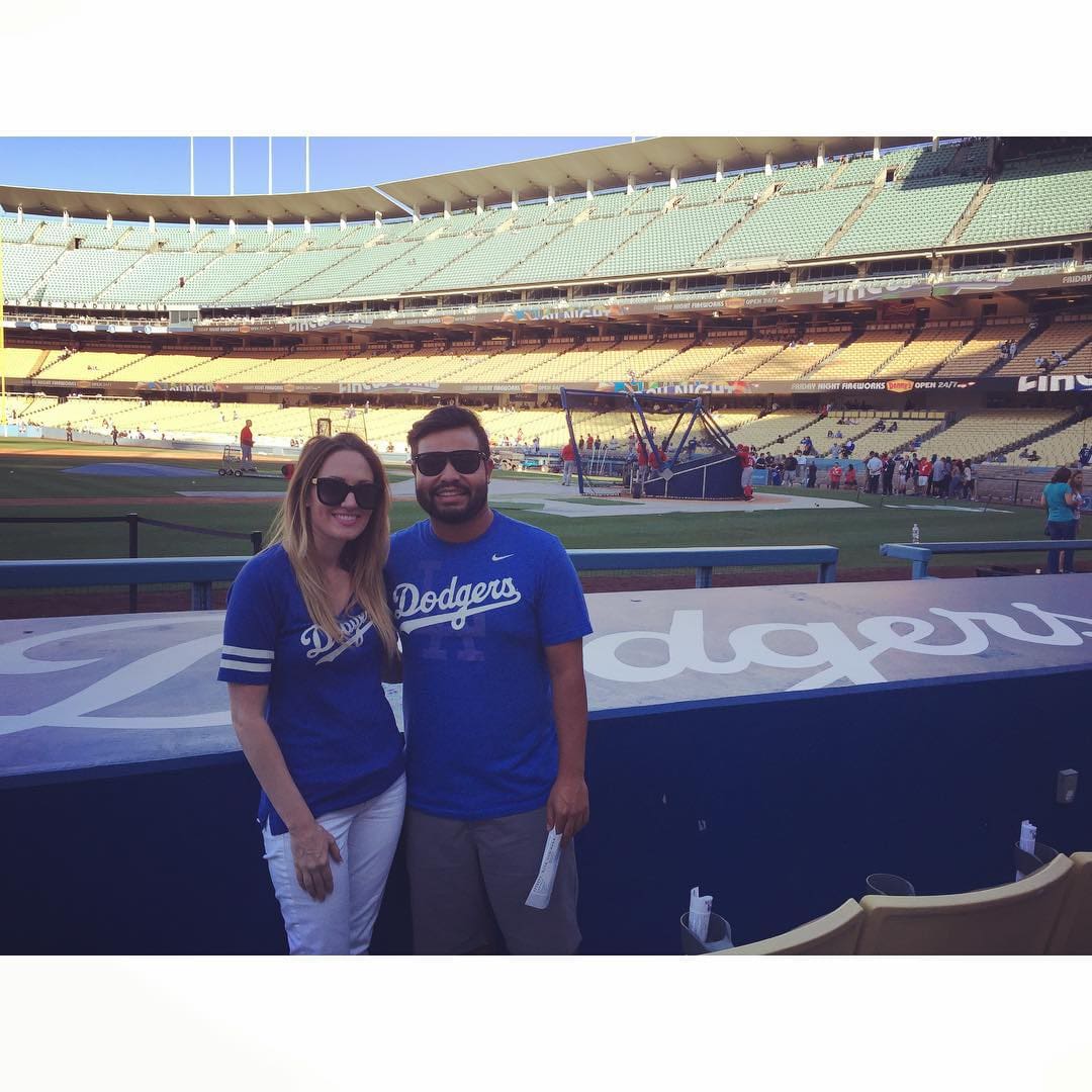 J J Spaun 2024: Net Worth, Salary, and Earnings - Surprise Sports