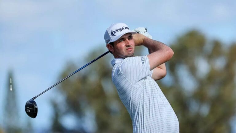 Wyndham Clark Net Worth, Career Details, Earnings, and Wife - Surprise ...