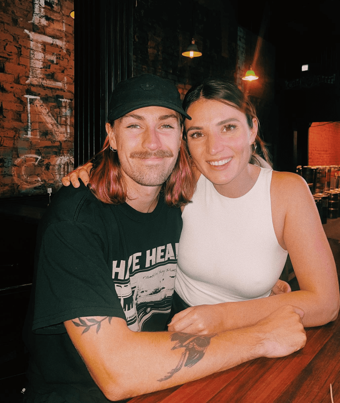 Jackson Irvine 2024: Net Worth, Salary, and Earnings - Surprise Sports