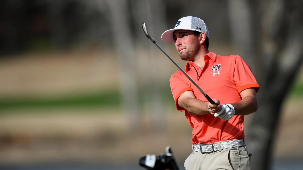 Jacob Solomon 2025: Net Worth, Endorsement, Stats - Surprise Sports