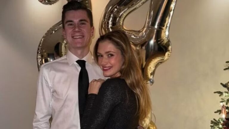 Jakob Ingebrigtsen 2025: Net Worth, Career Earnings, Wife - Surprise Sports