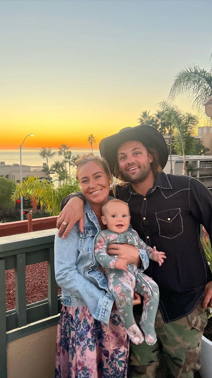 Jamie Anderson 2024: Net Worth, Salary, and Earnings - SurpriseSports