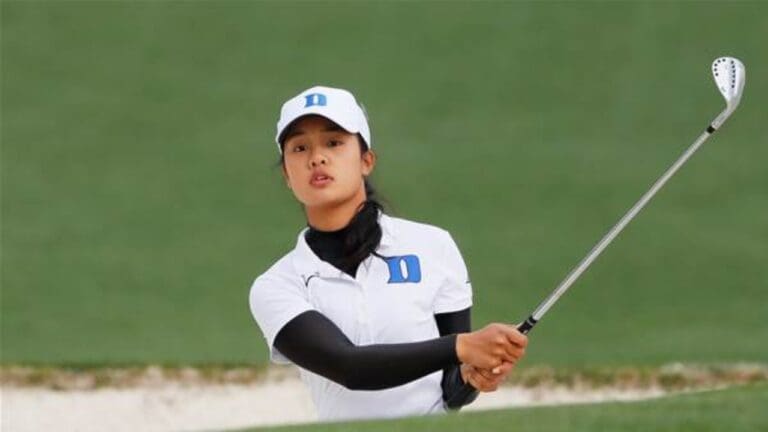 Jaravee Boonchant 2025: Net Worth, Salary, and Earnings - Surprise Sports